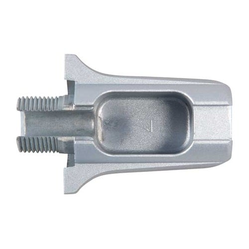 BROWNING BOLT SHROUD