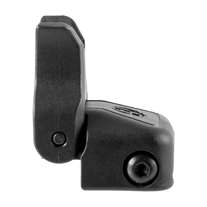 RUGER Ruger Rapid Deploy Front Sight Picatinnny Style