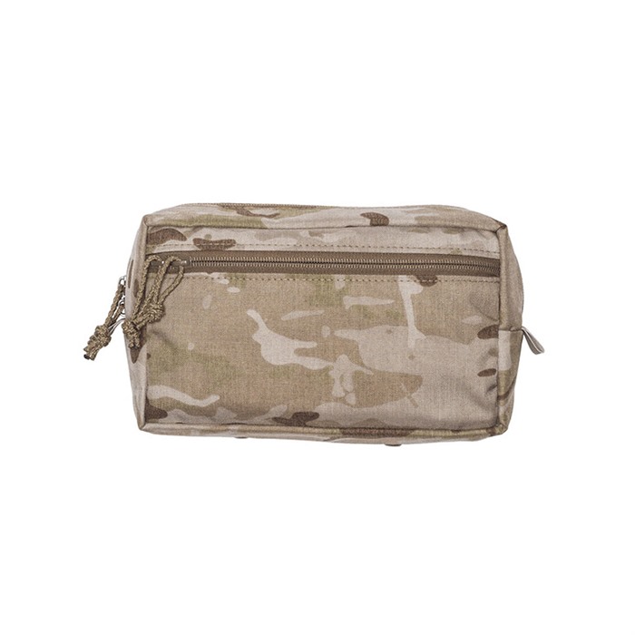 SPIRITUS SYSTEMS TALL GP POUCH | Brownells