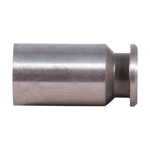 MANSON PRECISION RIMMED CARTRIDGE HEADSPACE GAUGES