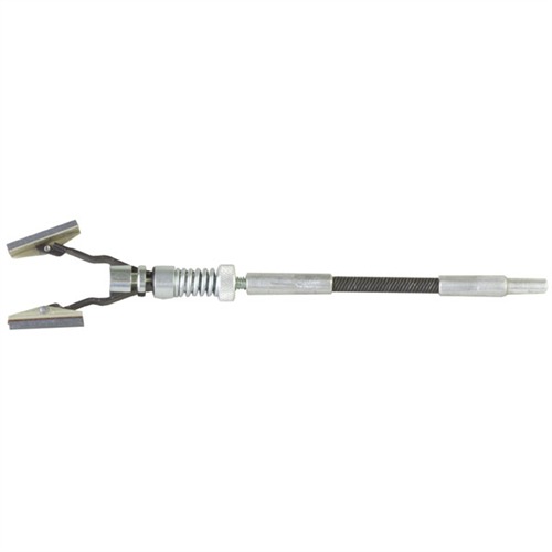 LISLE CORPORATION SHOTGUN BARREL HONE