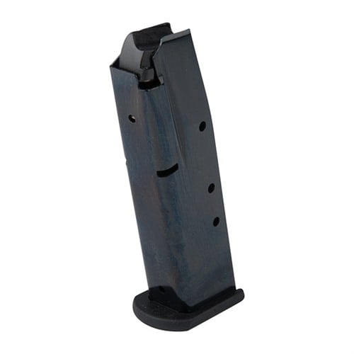 MEC-GAR BERETTA 84 CHEETAH MAGAZINE .380 ACP