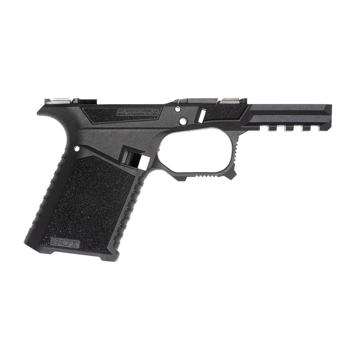 SCT Manufacturing SCT 19 COMPACT FRAME