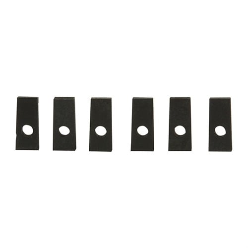 BROWNELLS COLT SINGLE ACTION HAMMER SPRING SPACER | UPC: 050806004542