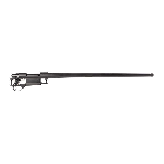 HOWA 1500 308 WIN 20" THREADED HEAVY BARRELED ACTION