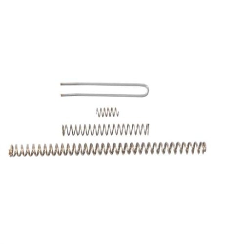 LEE'S GUNSMITHING ROSSI 92 SPRING KIT