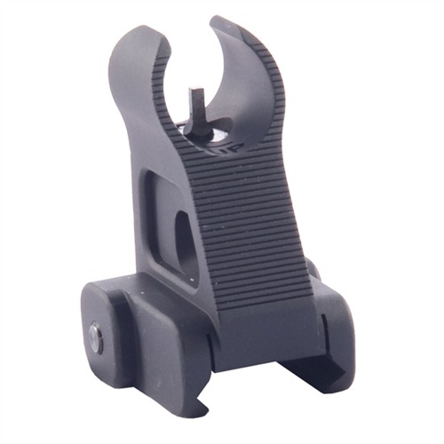 TROY INDUSTRIES, INC. AR-15 FIXED FRONT BATTLE SIGHT