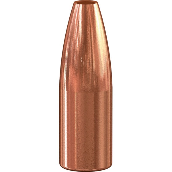 SPEER VARMINT HOLLOW POINT 22 CALIBER (0.224') HOLLOW POINT BULLETS ...
