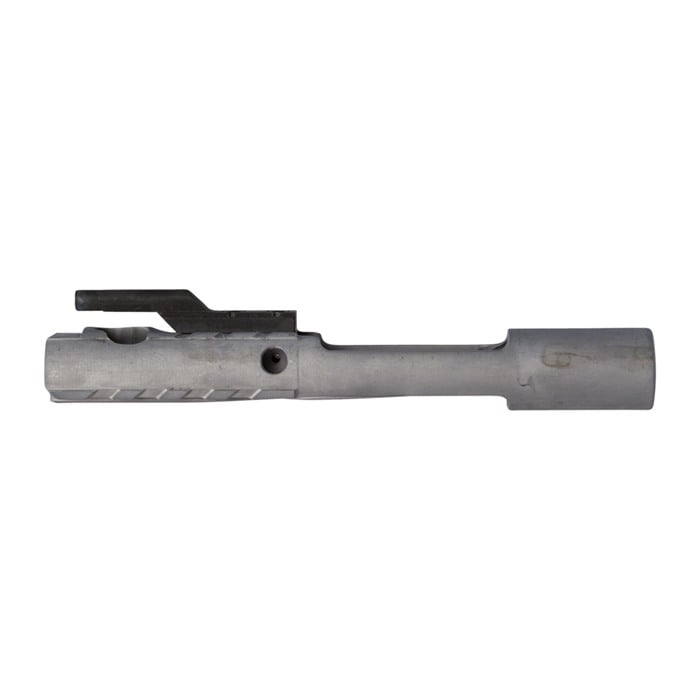 KNIGHT'S ARMAMENT M16 SAND CUTTER BOLT CARRIER
