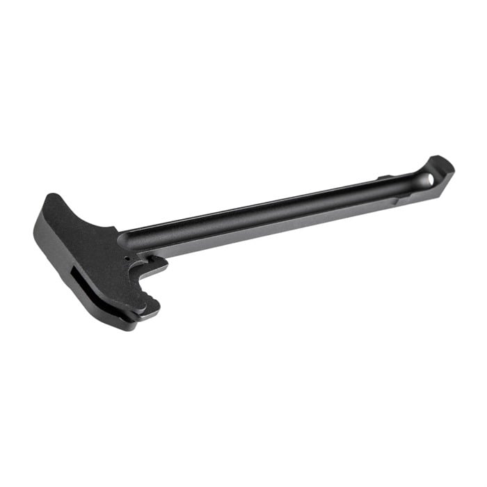 STRIKE INDUSTRIES ARCH CHARGING HANDLE AR-15/M16