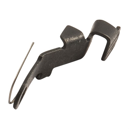 GLOCK Slide Stop Lever & Spring fits only the G-30S