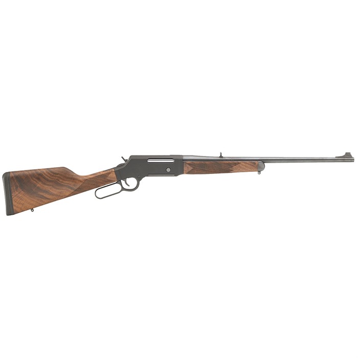 Lever Action Rifles For Sale Up To 21% Off | Brownells