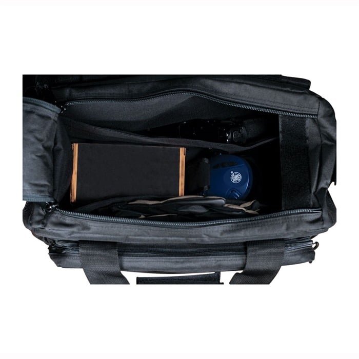 SMITH & WESSON S&W Recruit Tactical Range Bag