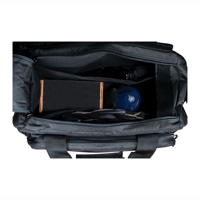 SMITH & WESSON S&W Recruit Tactical Range Bag
