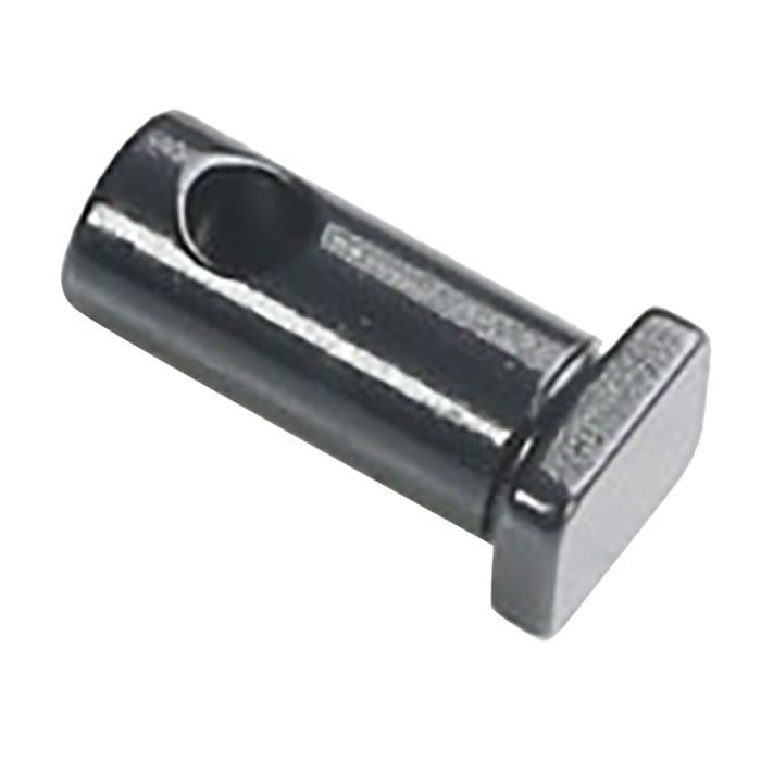 J P ENTERPRISES ENHANCED CAM PIN