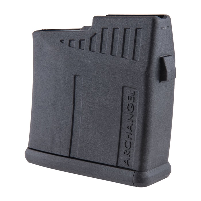 PRO MAG MAUSER K-98 ARCHANGEL PRECISION STOCK MAGAZINE