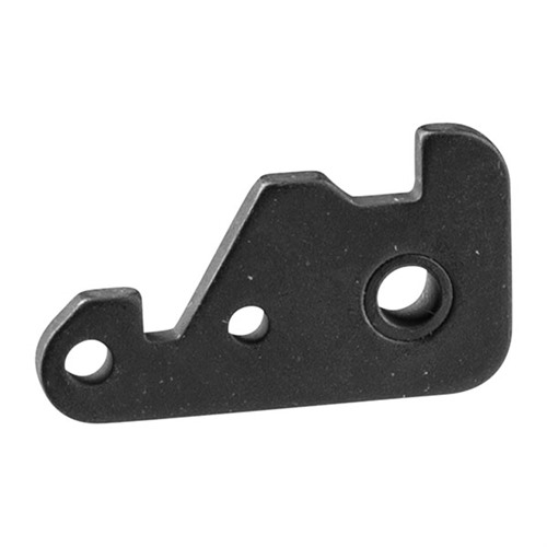 HECKLER & KOCH HK11E,HK21E,G8 222582 LEVER, LOCKING, CPL.,