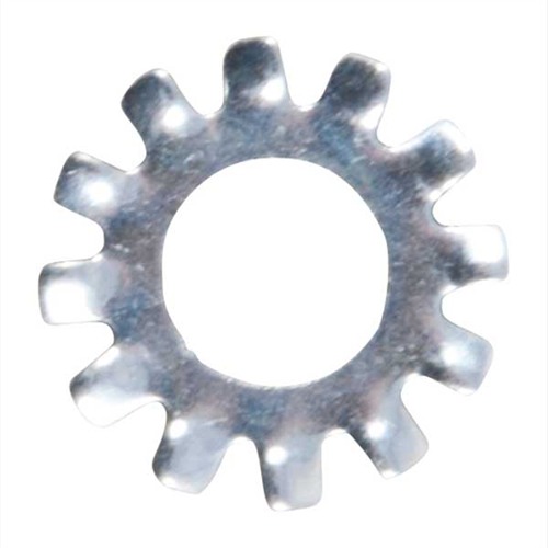 RUGER RUGER® MINI-14® STOCK REINFORCEMENT WASHER