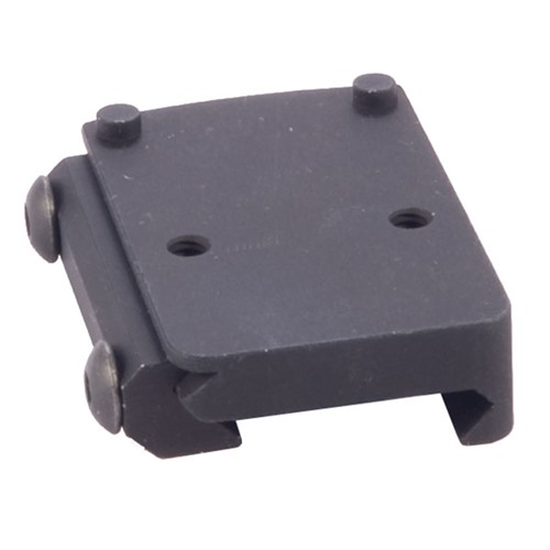 TRIJICON RM33 MOUNT