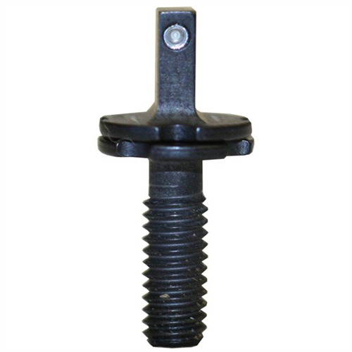 TRIJICON AR-15 POST FRONT SIGHT