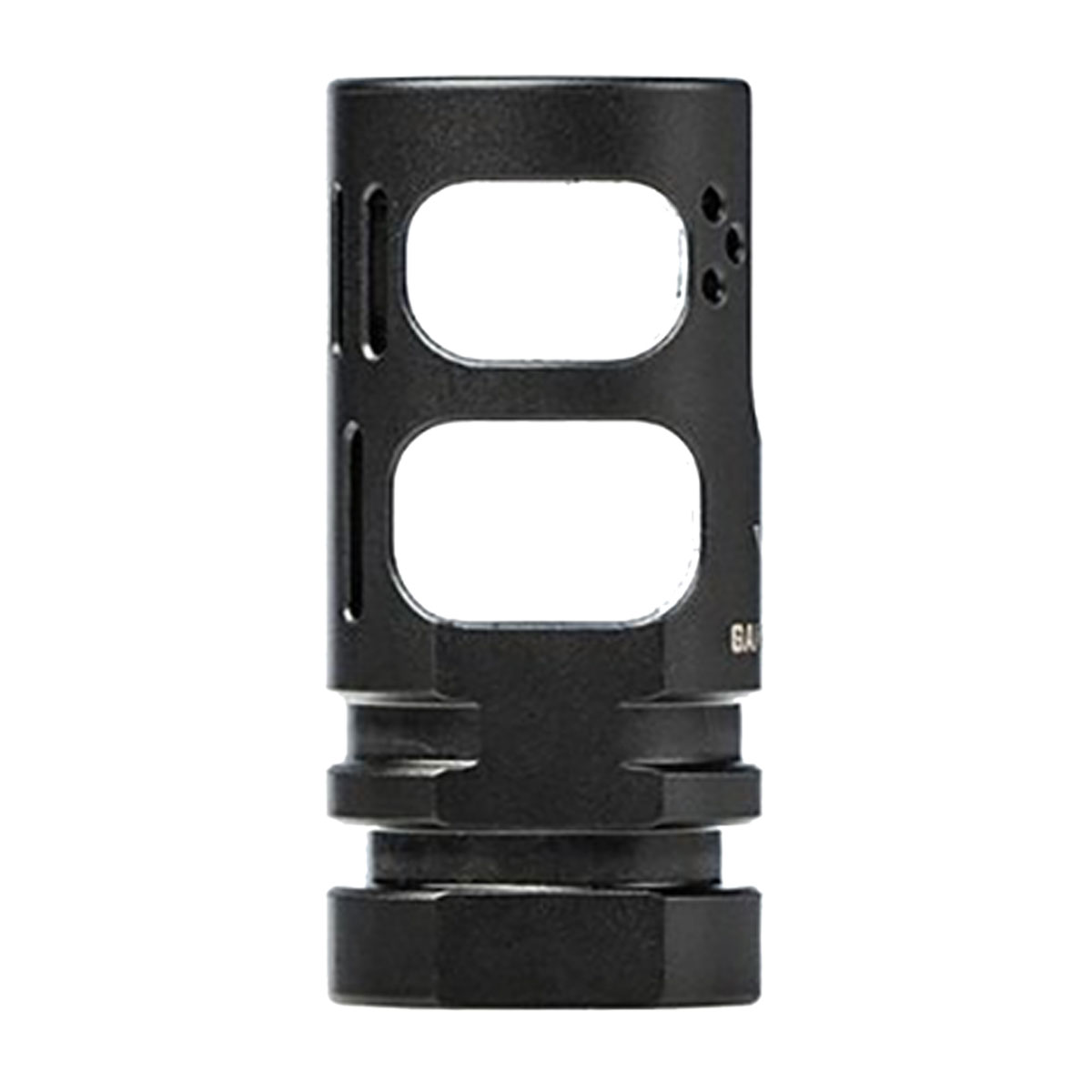 VG6 PRECISION AR-15 GAMMA 556 BRAKES 5.56