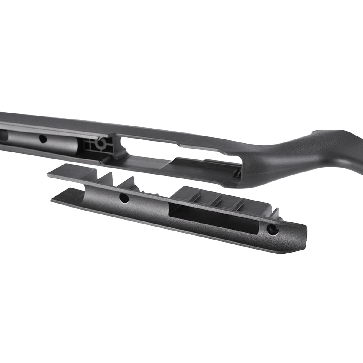 MAGPUL MOE X-22 Fixed Stock for Ruger 10/22 FDE SKU: 430106906