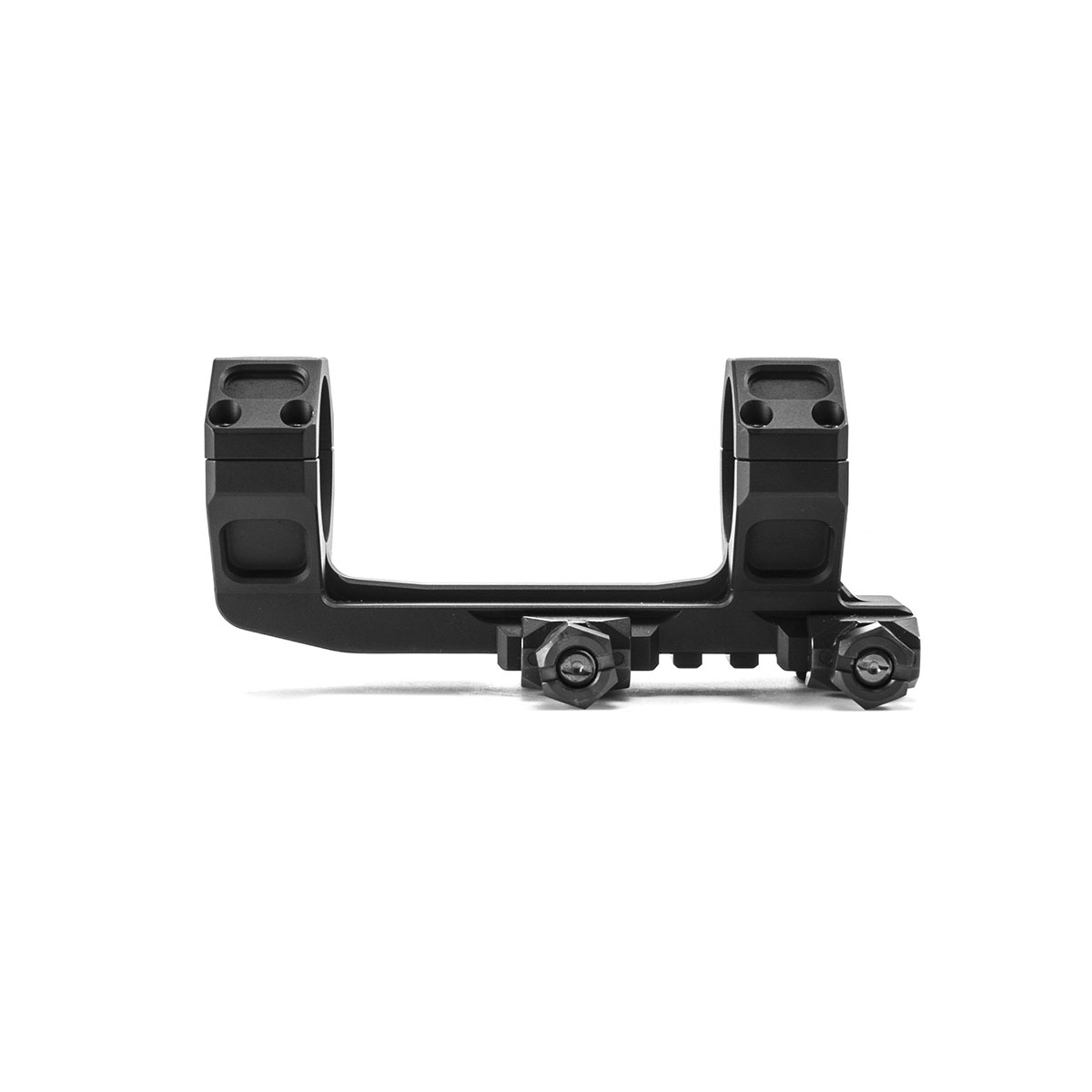GEISSELE AUTOMATICS LLC AR-15 SUPER PRECISION HIGH POWER RIFLE 30MM ...