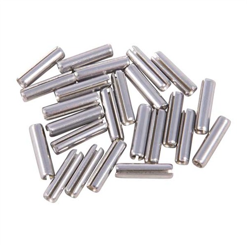 BROWNELLS Stainless Steel Roll Pin Kit SKU: 080000091