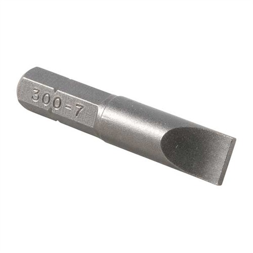 BROWNELLS MAGNA-TIP SUPER SET BITS