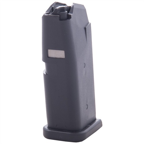 GLOCK MODEL 27 40S&W MAGAZINES