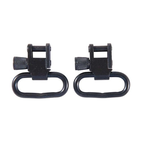 GROVTEC US, INC. SLING SWIVELS