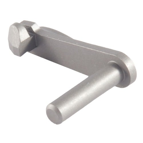 HARRISON DESIGN & CONSULTING 1911 9MM/38/40 EXTREME SERVICE SLIDE STOP