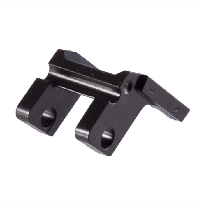 SHADOW SYSTEMS LOCKING BLOCK FOR GLOCK® GEN 3 & GEN 4