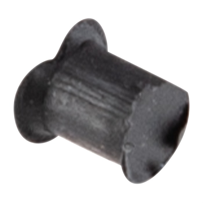 BROWNELLS AR-15 EXTRACTOR SPRING INSERT