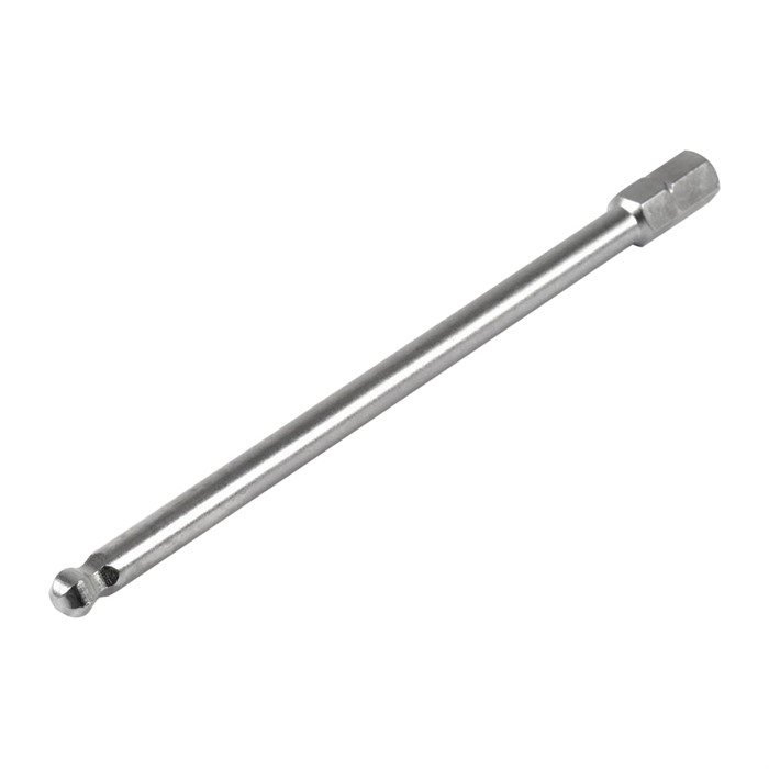 FIX IT STICKS Brand Products