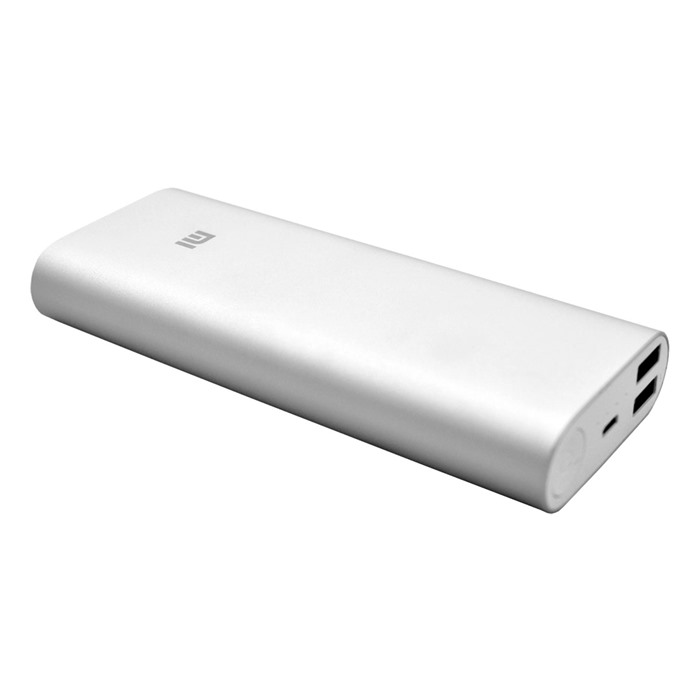 ATN POWER WEAPON KIT