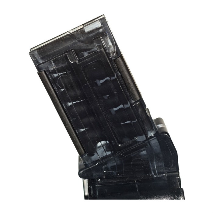 PRO MAG REMINGTON 597 DRUM MAGAZINES