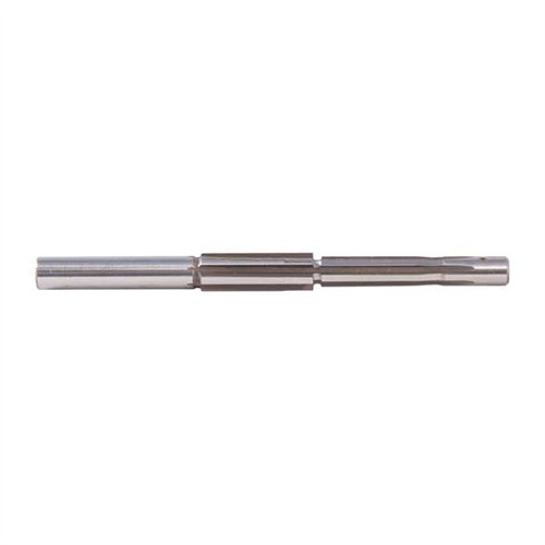 CLYMER .22 RIMFIRE RIFLE/AUTO PISTOL/REVOLVER REAMERS
