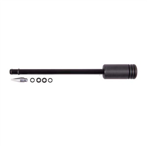 DEWEY AR-15/M16/ 308 AR CLEANING ROD GUIDE