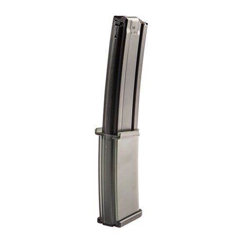 HECKLER & KOCH HECKLER & KOCH MP7A1 40RD MAGAZINE 4.6MMX30
