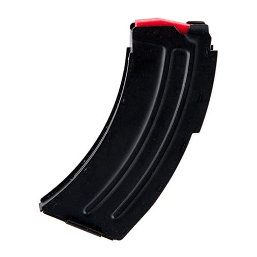 SAVAGE ARMS SAVAGE MARK II 10 RD MAGAZINE 22LR
