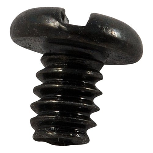 SMITH & WESSON GRIP SCREW