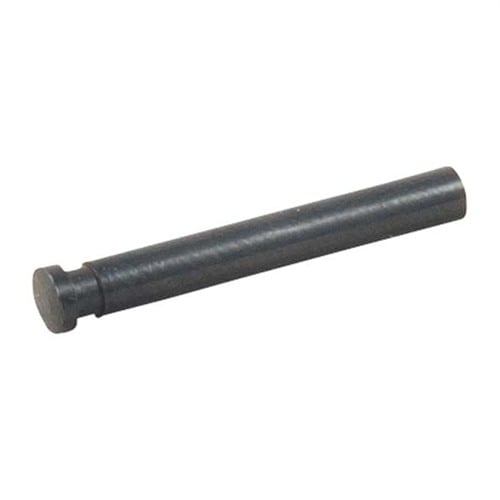 SMITH & WESSON BOLT PIN