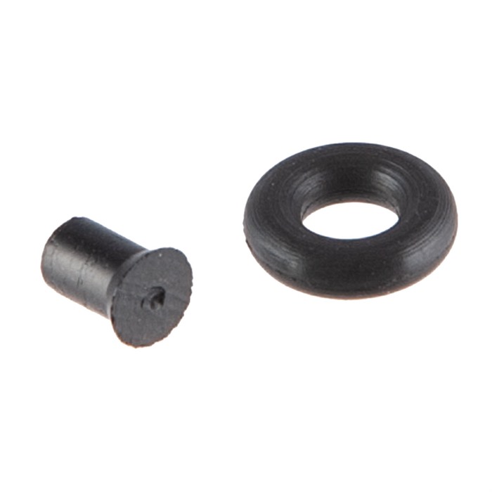 SPRINCO USA AR .308 DUAL EXTRACTOR CS SPRING UPGRADE KITS | Brownells