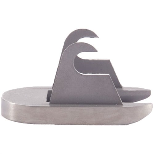 WILSON COMBAT 1911 EZ-LOADER MAGWELL