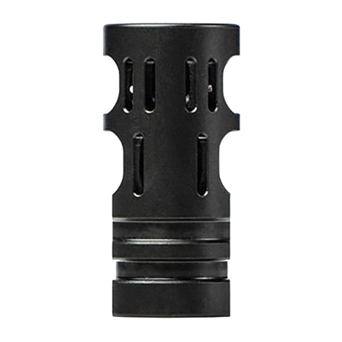 VG6 PRECISION AR-15 GAMMA 556 BRAKES 5.56