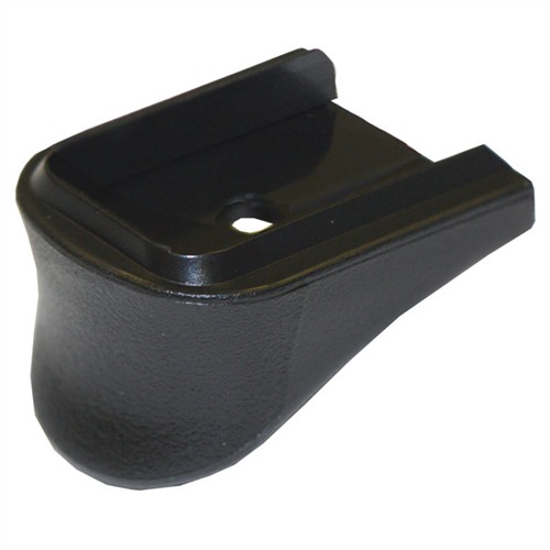 PEARCE GRIP SPRINGFIELD XD/XDM GRIP EXTENSION