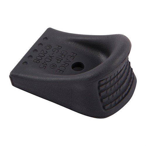 PEARCE GRIP SPRINGFIELD XD/XDM GRIP EXTENSION