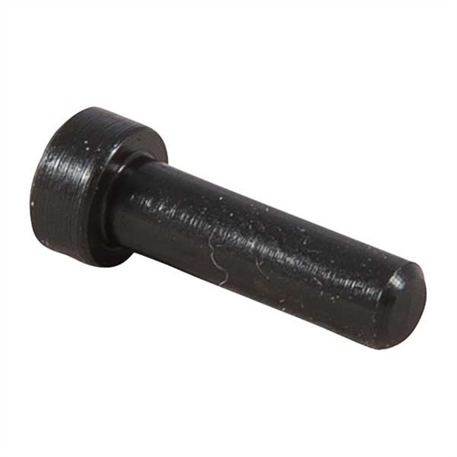 BROWNELLS 1911 MAINSPRING CAP