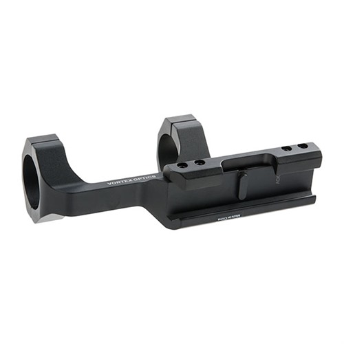 VORTEX OPTICS SPORT CANTILEVER MOUNTS